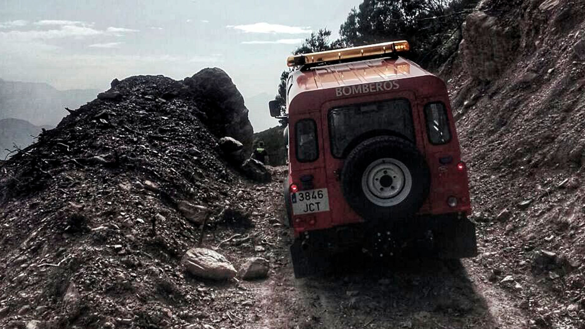 112 Cantabria Atención a emergencias | Policía Cantabria | Bomberos ...